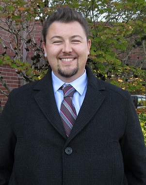 Our Staff – Tiffany & O'Shea, Inc.